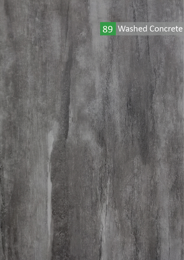 NEW-ABS Melboard | Melamine Panels & Doors